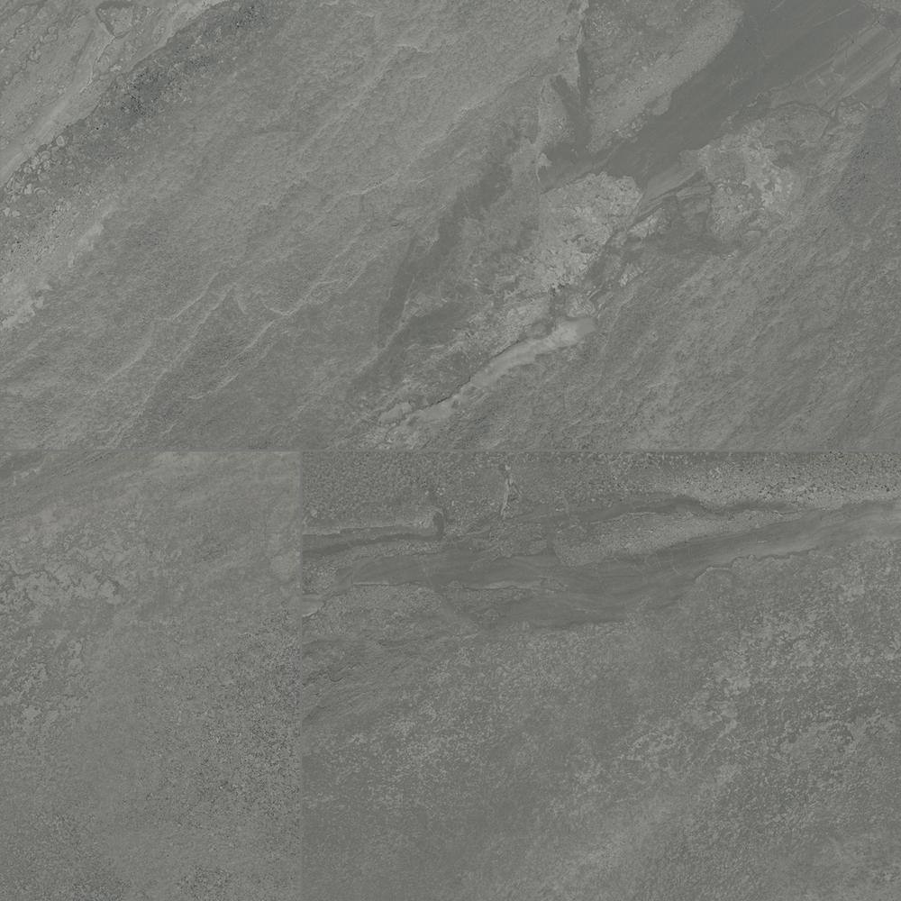 MSI Take Home Tile Sample - Yardan Graphite 4 in. x 4 in. Matte ...