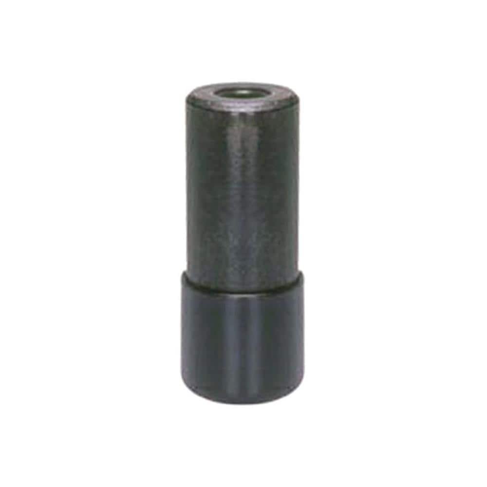 Lisle #10 Tap Socket LIS70880 - The Home Depot