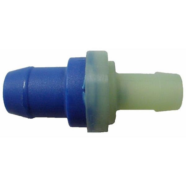 PCV Valve PCV400 - The Home Depot