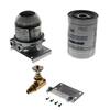 Westwood Tigerloop Ultra Oil De-Aerator and Spin-On Filter S220-8 - The ...