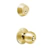 Premier Lock High Security Brass Combo Lock Set with Keyed-Alike Door ...