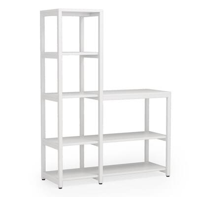 Baker's Racks - Kitchen & Dining Room Furniture - The Home Depot