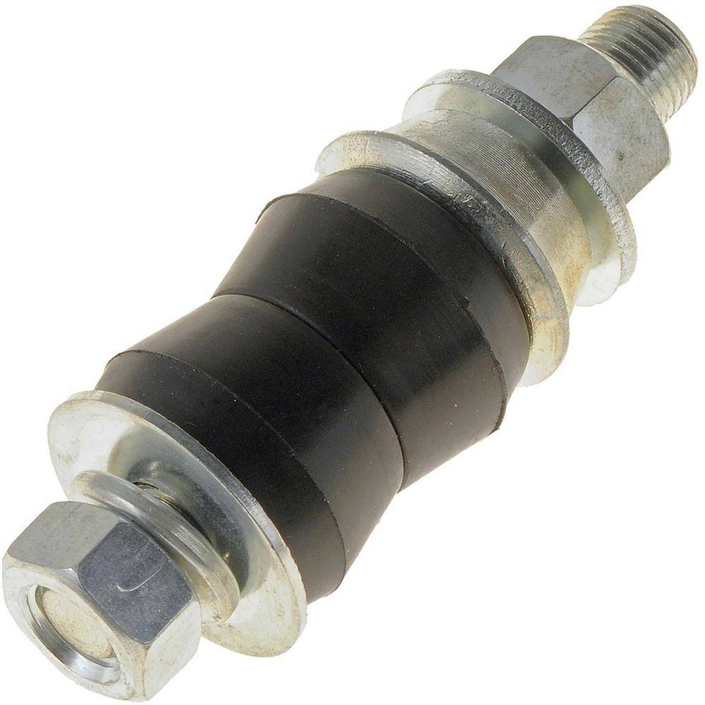 Shock Bolt Kit - Universal 1/2-20 31001 - The Home Depot