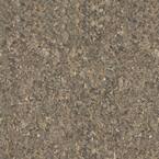 Wilsonart 4 ft. x 8 ft. Laminate Sheet in Tumbled Roca with Standard ...
