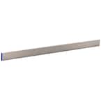 Bon Tool 8 ft. Kangaroo Combo Screed 82-464 - The Home Depot