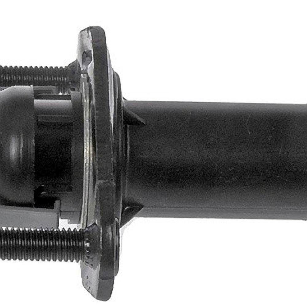 Clutch Master and Slave Cylinder Assembly CC649028 - The Home Depot