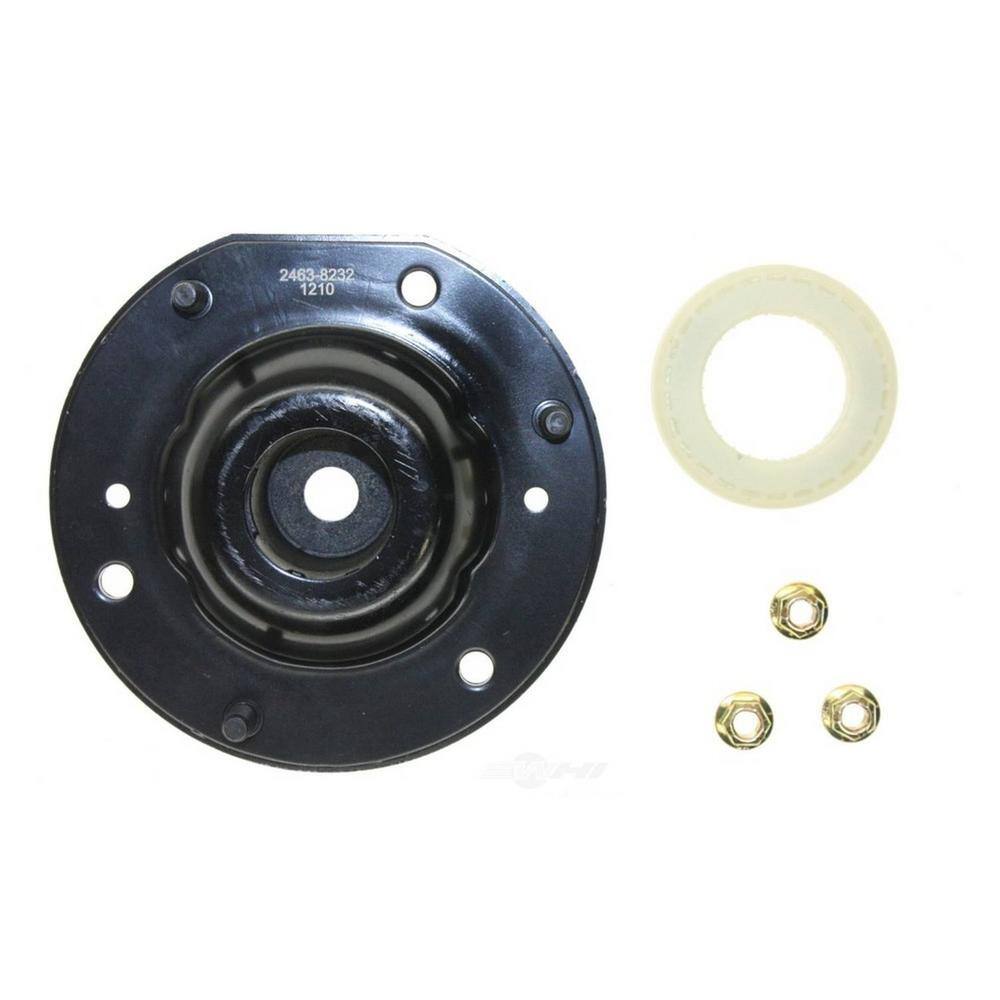 Sachs Suspension Strut Mount 802 478 - The Home Depot