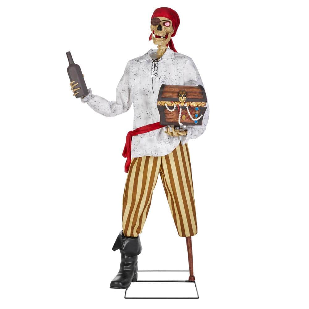 2024 Home Depot Halloween | Page 108 | Halloween Forum