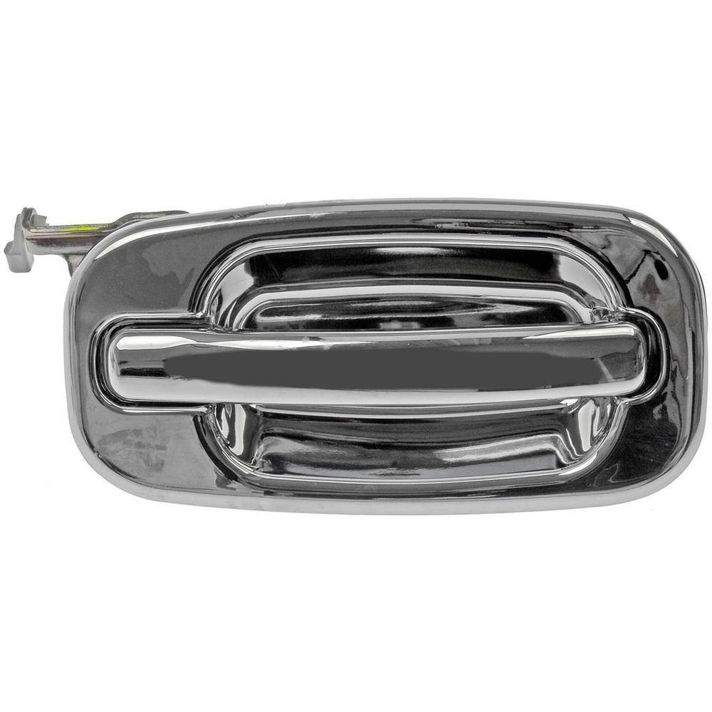 Exterior Door Handle Rear Right 91131 - The Home Depot