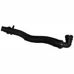 Motorcraft Radiator Coolant Hose KM-4950