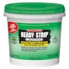 Ready-Strip Advanced 1 qt. Environmentally Friendly Safer Paint and ...