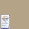 Custom Building Products Polyblend #380 Haystack 25 lb. Sanded Grout ...