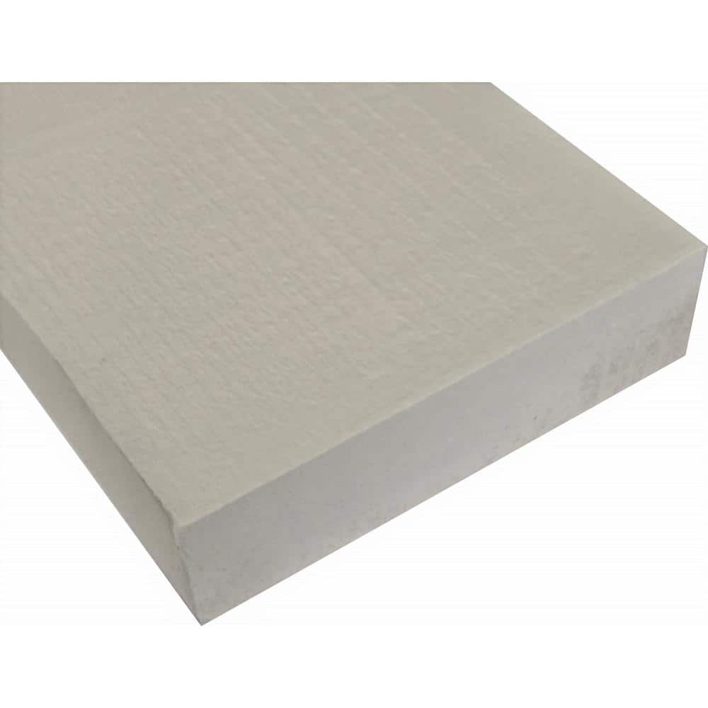 2 in. x 10 in. x 20 ft. ESLP Primed Finger-Joint S1S2E Fascia 21020VFJP ...