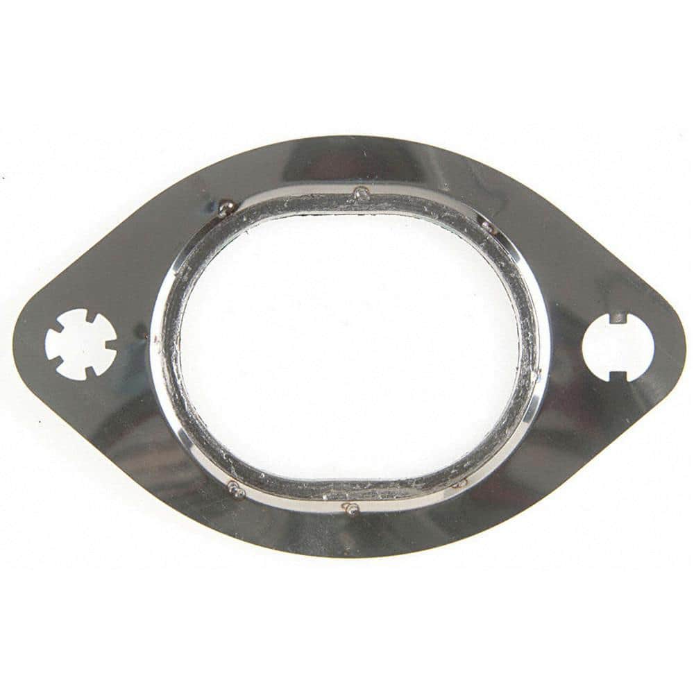 FEL-PRO Exhaust Pipe Flange Gasket 61203 - The Home Depot