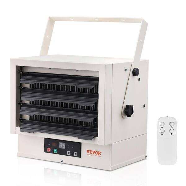 Electric Wall Heaters For The Garage Ex Pro Wall Mounted Electric