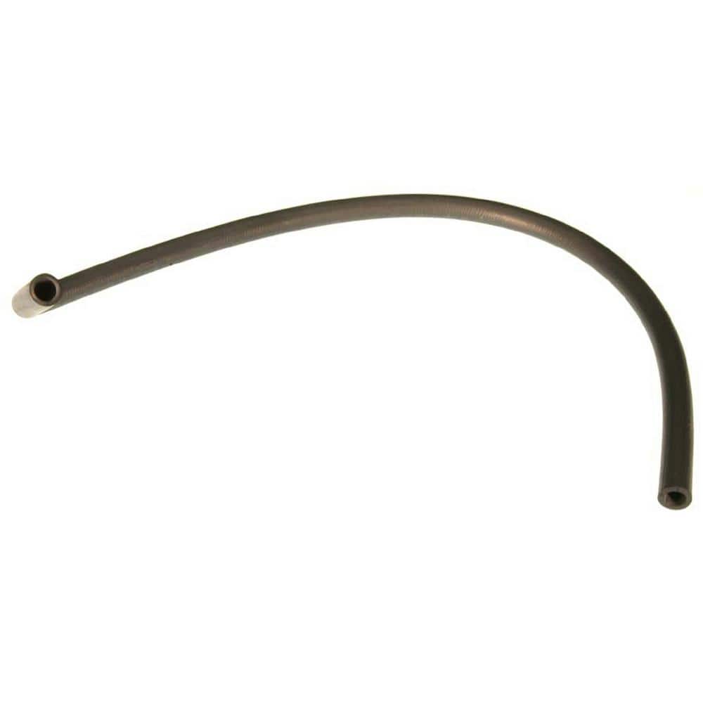 Gates HVAC Heater Hose 18074 - The Home Depot