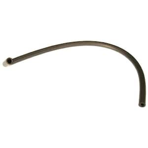 Gates HVAC Heater Hose 1999-2001 Ford Mustang 19728 - The Home Depot