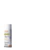 HDX 12 oz. No Rust Gloss White Spray Paint AH75005US - The Home Depot