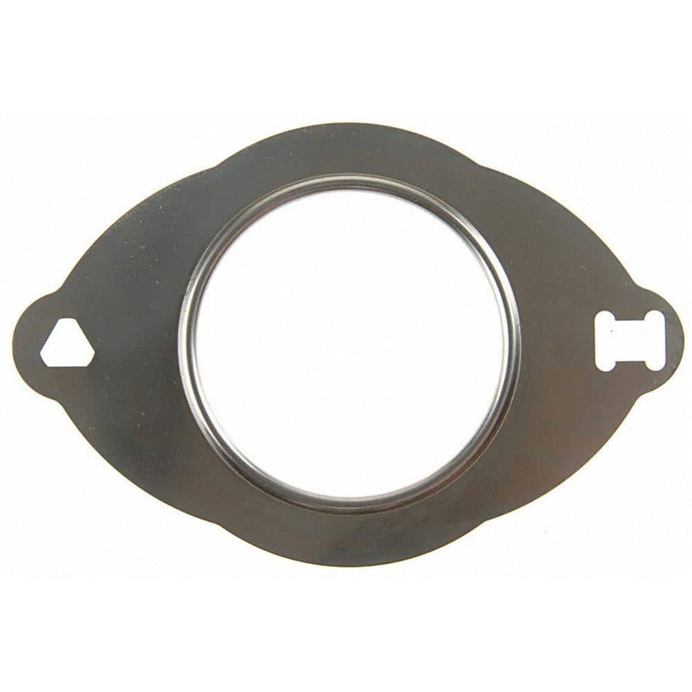 FEL-PRO Exhaust Pipe Flange Gasket 61310 - The Home Depot