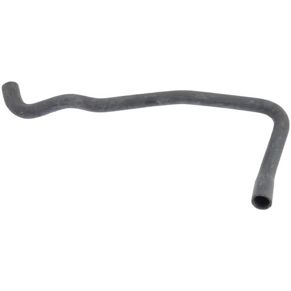 Continental Elite Radiator Coolant Hose - Upper 62565 - The Home Depot