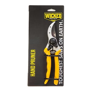WICKED TREE GEAR Tree Pack WTG-004