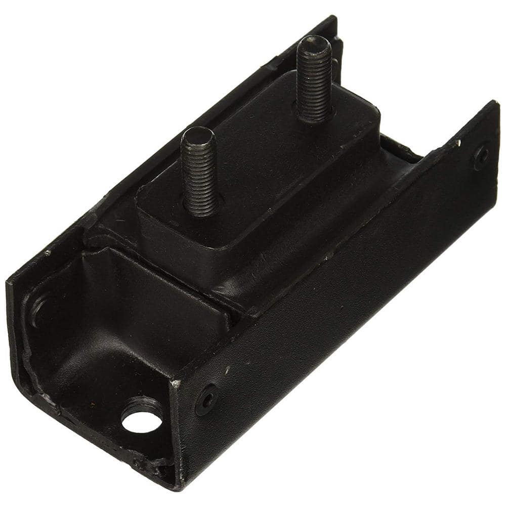 Westar Auto Trans Mount EM-2971 - The Home Depot