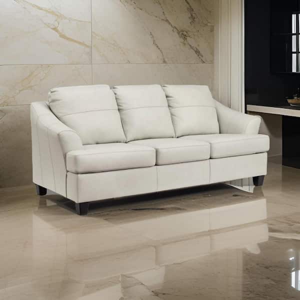 Backless - Sofas & Couches - The Home Depot