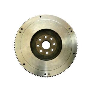 RhinoPac Premium Clutch Flywheel 167103 - The Home Depot