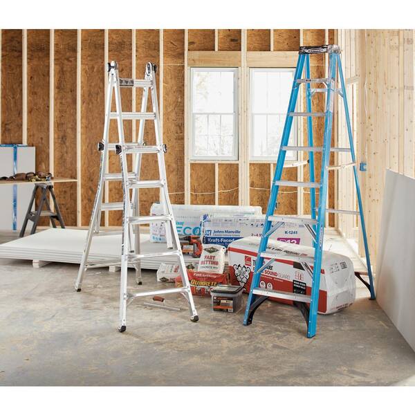 Usg Sheetrock Brand Lay In Gypsum Ceiling Panels | Shelly Lighting