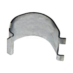 OE Solutions Fuel/Gas Tank Door Hinge 924-140 - The Home Depot