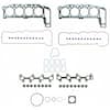 FEL-PRO Engine Cylinder Head Gasket Set HS 26157 PT - The Home Depot