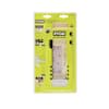 RYOBI Door Hinge Template A99HT3 - The Home Depot