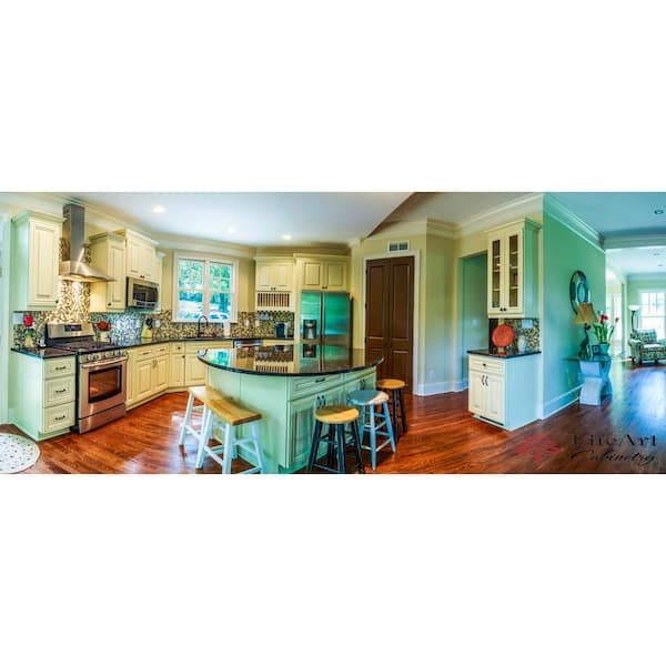 Kcma Certified Cabinets Code X | Cabinets Matttroy