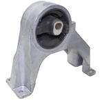Westar Engine Mount EM-4201 - The Home Depot