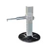 Lippert Components Fifth-Wheel Quick Release Landing Gear Pull Pins ...