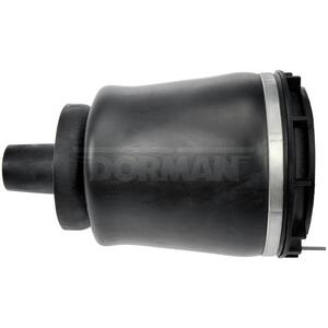 OE Solutions Air Suspension Air Spring 2006-2011 Cadillac DTS 949-054 ...