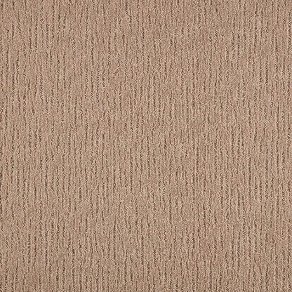 Reviews for Lifeproof with Petproof Technology Enchantment - New Fawn ...