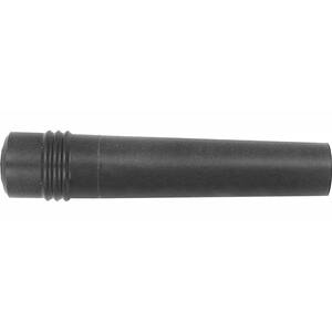 Direct Ignition Coil Boot SPP66E - The Home Depot