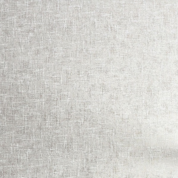 Super Fresco Superfresco Midas Texture Grey Gold Wallpaper 128160 - The ...