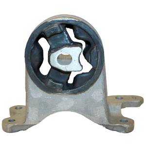 Westar Auto Trans Mount EM-4077 - The Home Depot