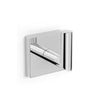 Nameeks Nice Chrome Hotel Wall Mounted Bathroom Hook Nameeks NNBL002
