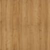 FORMICA 4 ft. x 8 ft. Laminate Sheet in Planked Urban Oak with Natural ...