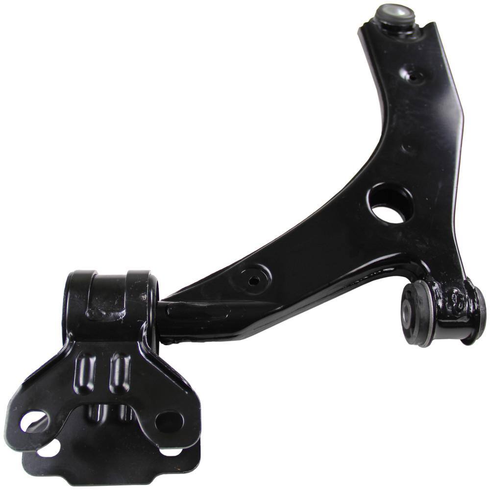 Suspension Control Arm and Ball Joint Assembly 2010-2013 Mazda 3 2.0L 2 ...