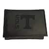 Team Sports America University of Tennessee NCAA Leather Tri-Fold ...