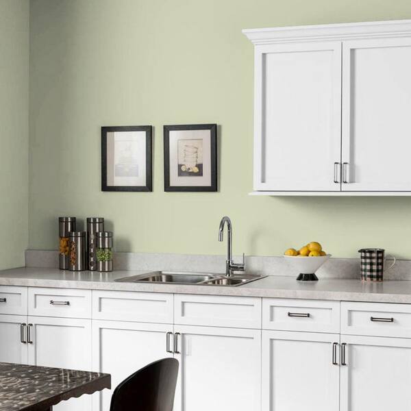 Asian Paints Colour Shades For Kitchen