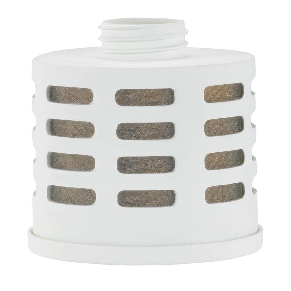 Pure Guardian FLTDC Humidifier Demineralization Cartridge 1, for use ...