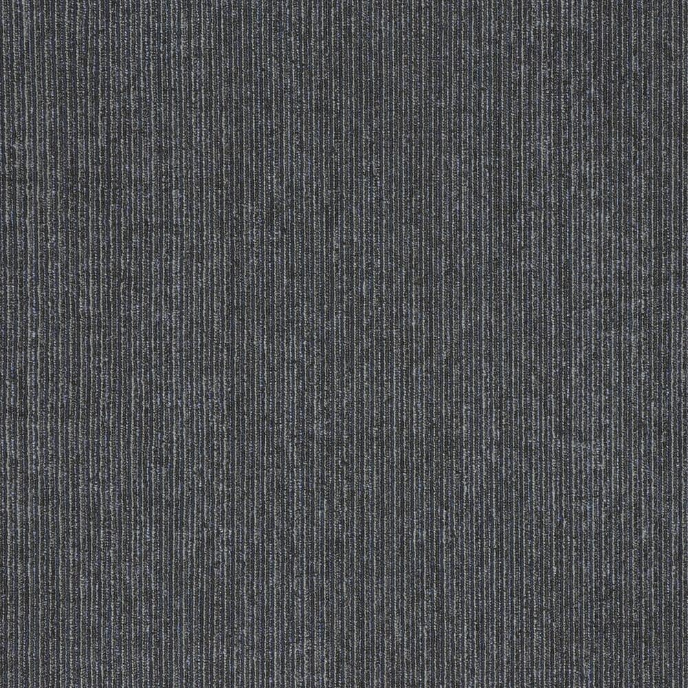Mohawk 8 in. x 8 in. Textured Loop Carpet Sample-Advance-Color-Live ...