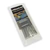 Greenscapes Landscape Pins 25 Pack 203327 The Home Depot