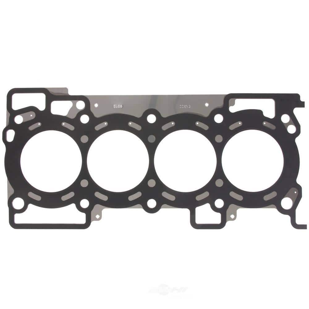 FEL-PRO Engine Cylinder Head Gasket 26338 PT - The Home Depot