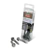 Simpson Strong-Tie 1/4 in. x 1-1/2 in. Strong-Drive SDS Heavy-Duty Type ...